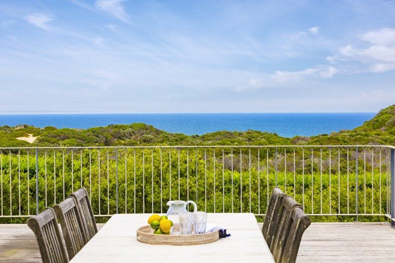 17 Paringa Road, Portsea VIC 3944 | Allhomes