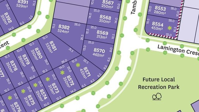 Real Estate for Sale in Banya, QLD 4551 | Allhomes