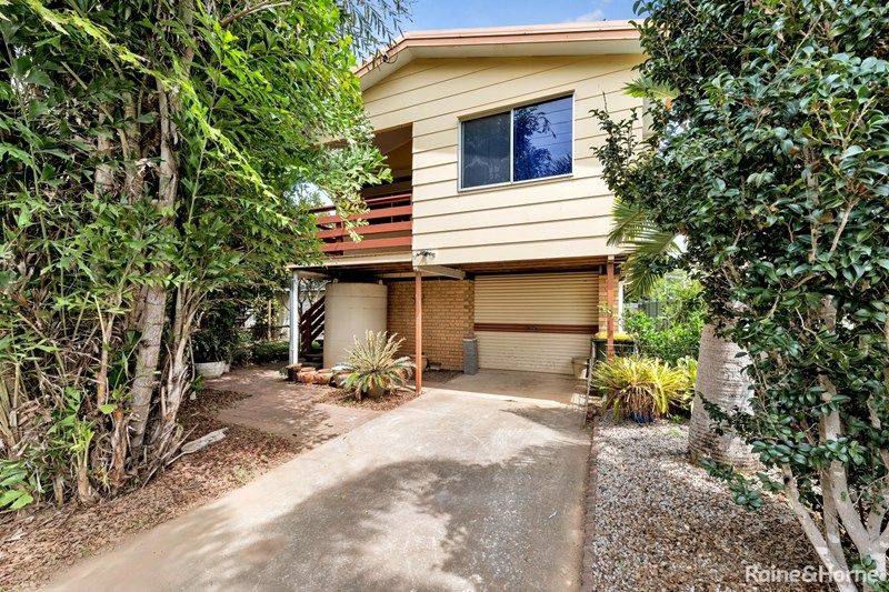 54 Queen Street, Caboolture South QLD 4510 | Allhomes