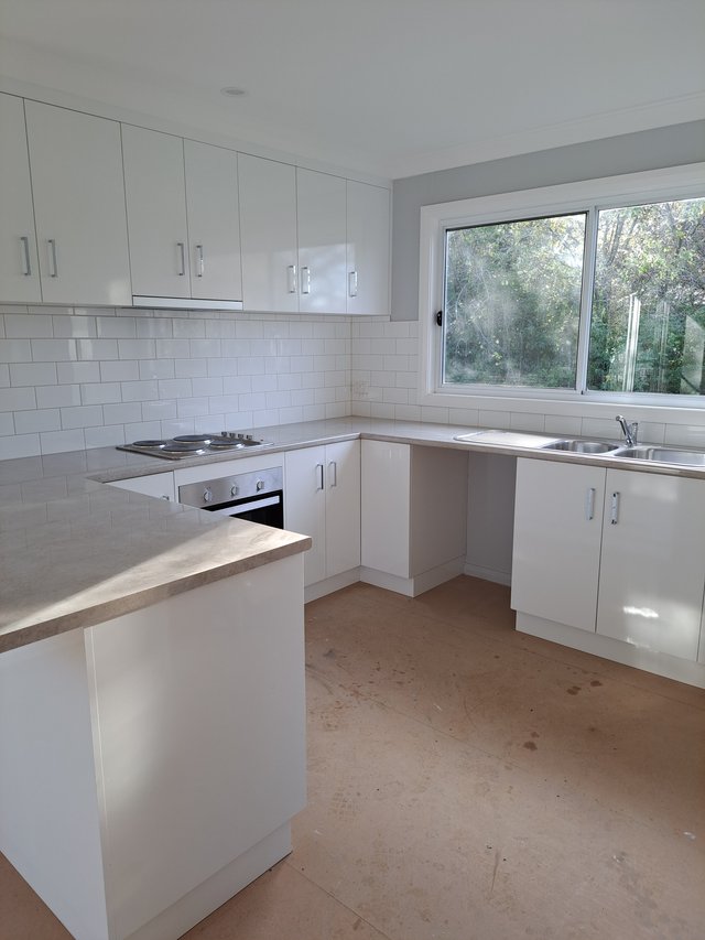 Real Estate for Sale in Bredbo, NSW 2626 | Allhomes