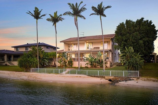 Real Estate for Sale in Mermaid Waters, QLD 4218 | Allhomes