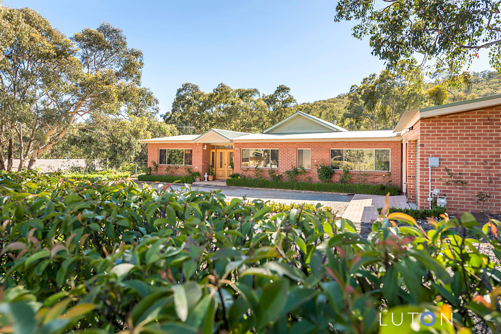 26 Taylor Place, Greenleigh NSW 2620 | Allhomes