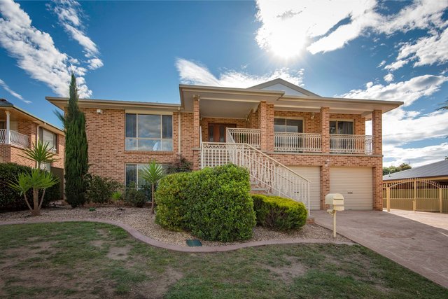 Real Estate for Sale in Karabar, NSW 2620 | Allhomes