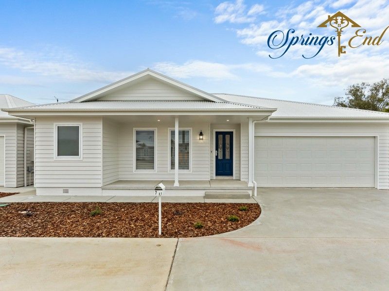 7/61 Spring Street, Wagga Wagga NSW 2650 | Allhomes