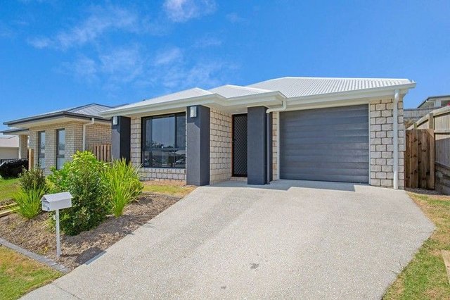 Real Estate for Rent in Pimpama, QLD 4209 | Allhomes