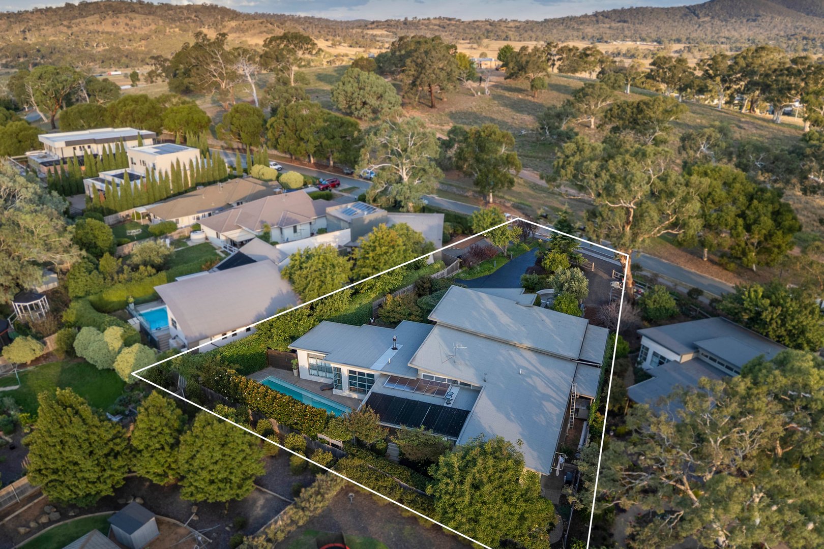 9 Adder Street, Harrison ACT 2914 | Allhomes