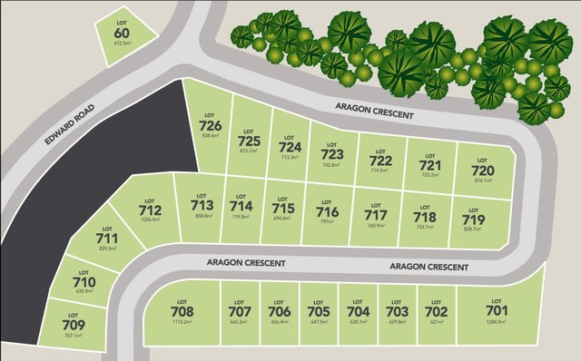 Real Estate for Sale in Batehaven, NSW 2536 | Allhomes