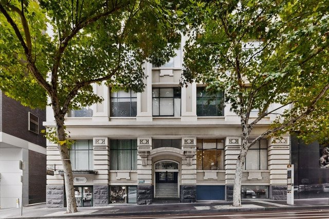 364 units / apartments for rent in Melbourne, VIC 3000 | Allhomes