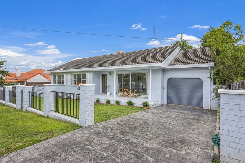 56A Roderick Street, Tamworth NSW 2340 | Allhomes