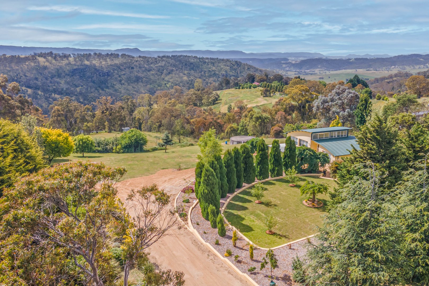 125 McKanes Falls Road, South Bowenfels NSW 2790 | Allhomes