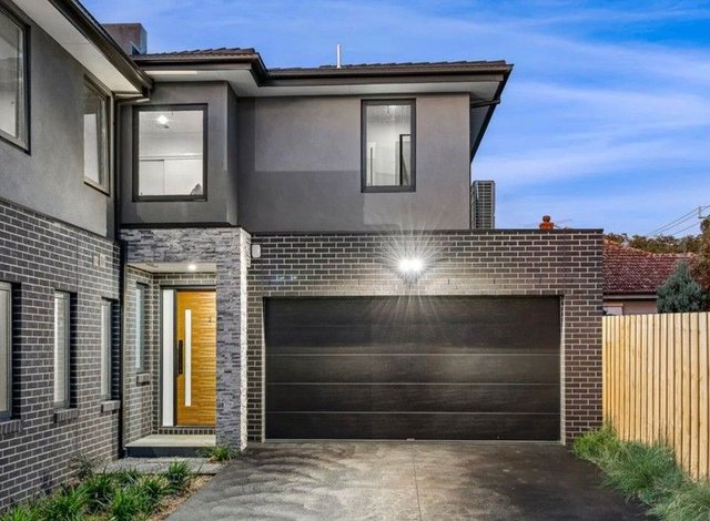 Russet Road, Ringwood East VIC 3135 Street Information | Allhomes