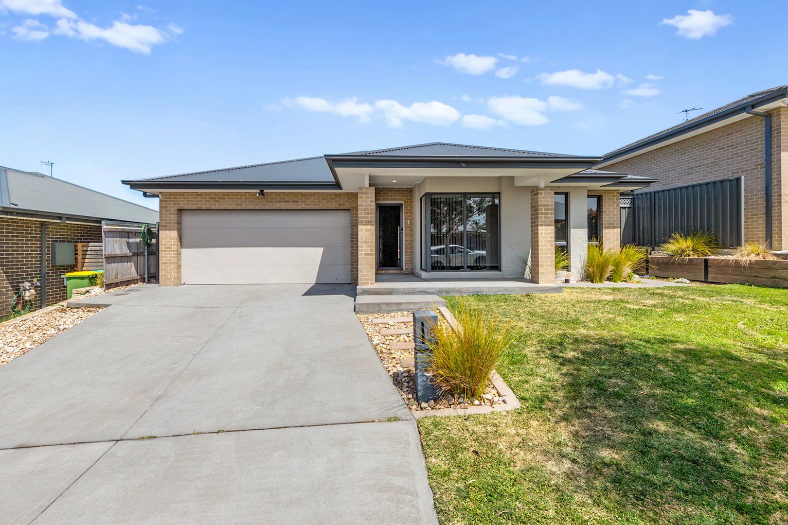 18 Wingrave Street, Googong NSW 2620 | Allhomes