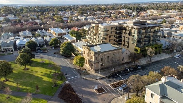 Real Estate for Sale in North Adelaide, SA 5006 | Allhomes