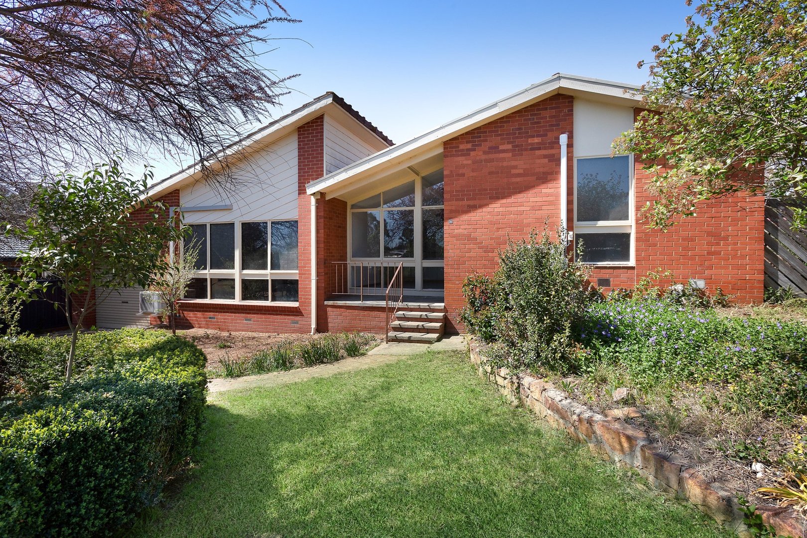 56 Pulleine Crescent, MacGregor ACT 2615 | Allhomes