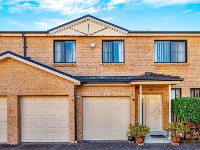 Real Estate for Sale in Liverpool, NSW 2170 | Allhomes