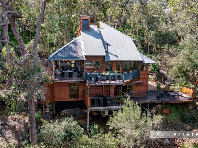 12 houses for sale in Roleystone, WA 6111 | Allhomes