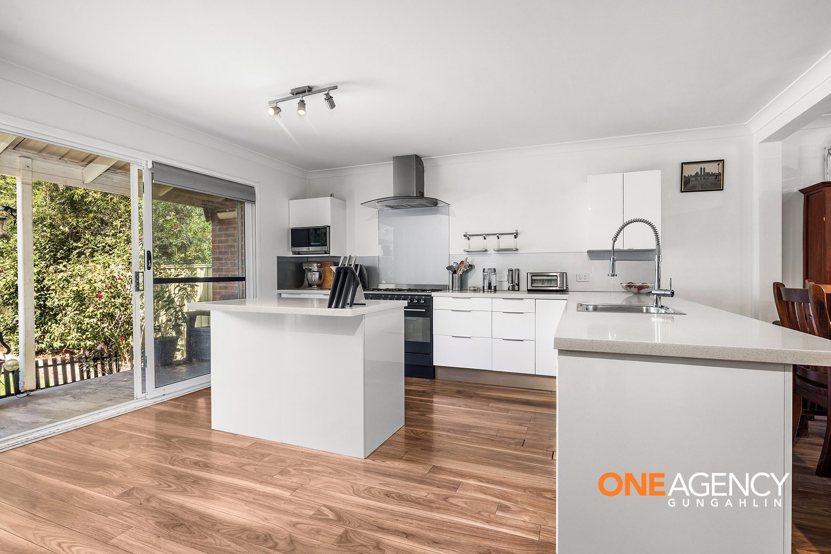 18 Birrigai Square, Ngunnawal ACT 2913 | Allhomes