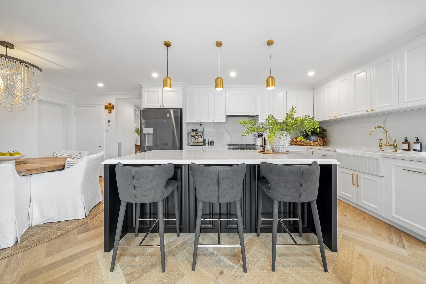 84 Doyle Terrace, Chapman ACT 2611 | Allhomes