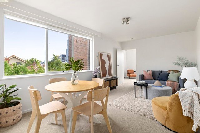 186 properties for sale in South Yarra, VIC 3141 | Allhomes