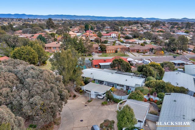 Real Estate for Sale in Florey, ACT 2615 | Allhomes