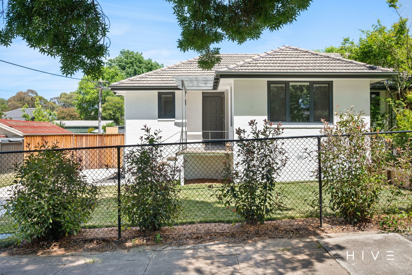 12 Arinya Street, Narrabundah ACT 2604 | Allhomes