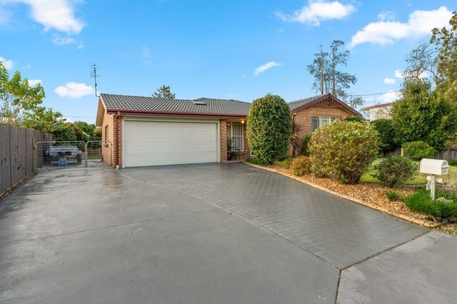 Real Estate for Sale in Basin View, NSW 2540 | Allhomes
