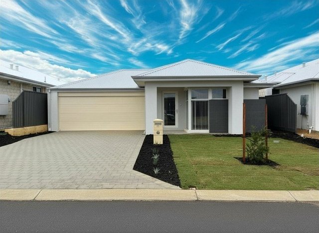 68 houses for sale in Yanchep, WA 6035 | Allhomes