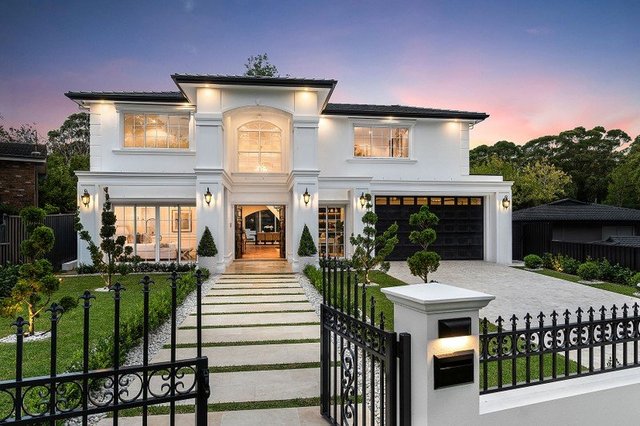 34 houses for sale in Turramurra, NSW 2074 | Allhomes