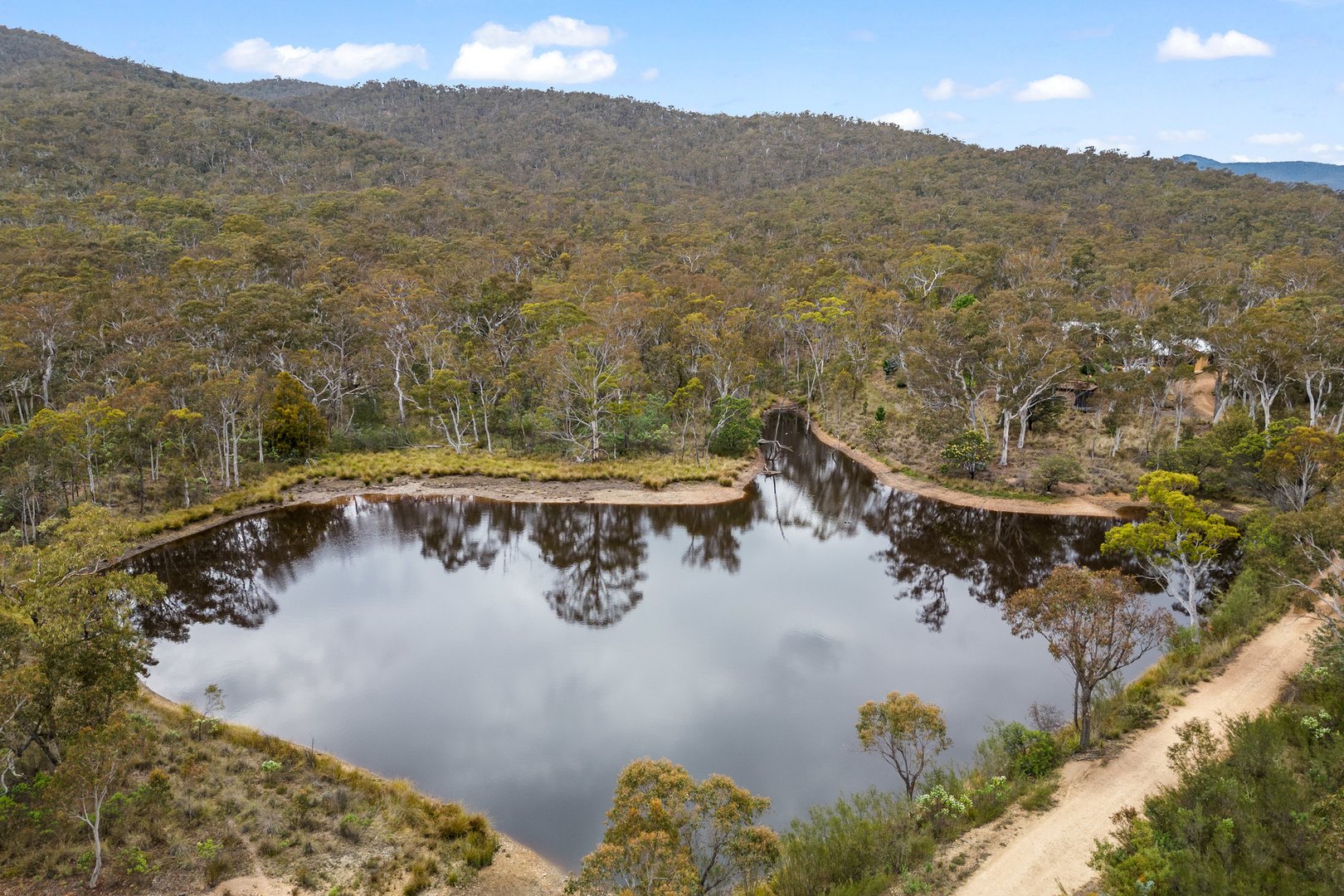 43 Mirrormere Road, Burra NSW 2620 | Allhomes