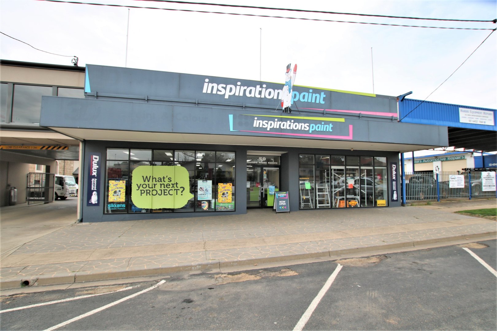 50 Bombala Street, Cooma NSW 2630 | Allhomes