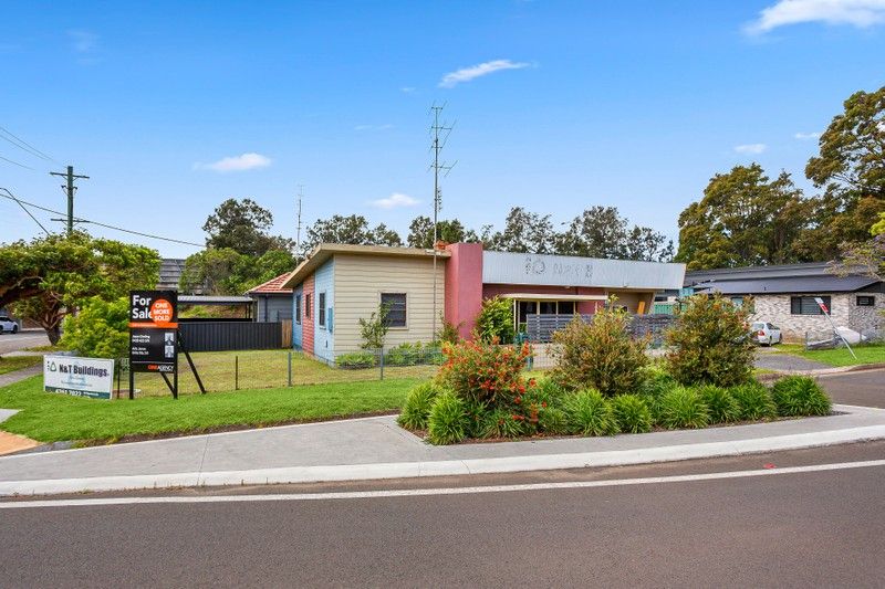 85 Byamee Street, Dapto NSW 2530 | Allhomes