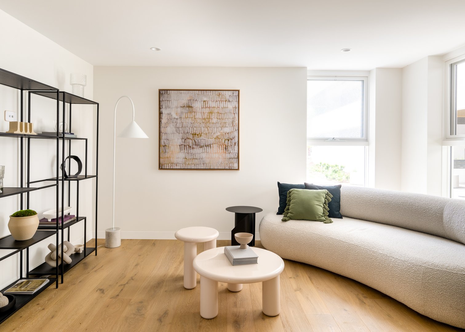 Heritage Series - G01/356 Northbourne Avenue, Dickson ACT 2602, Dickson ...