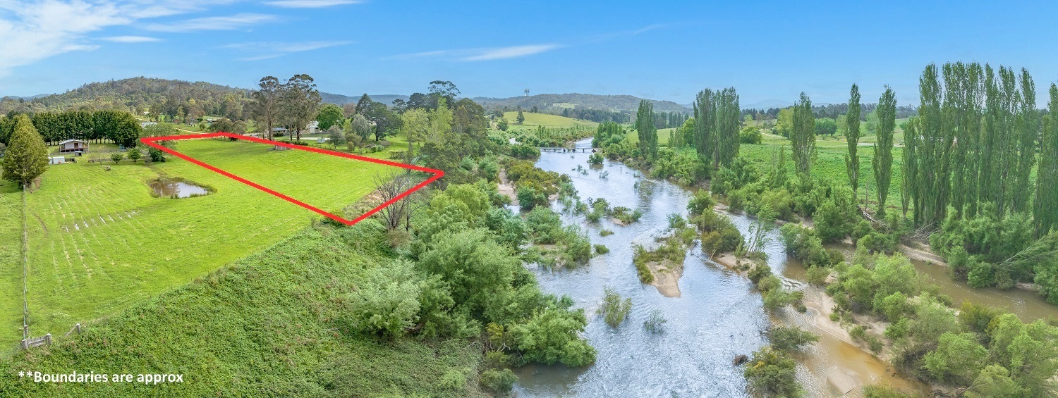 11-13 Towamba Street, Towamba NSW 2550 | Allhomes