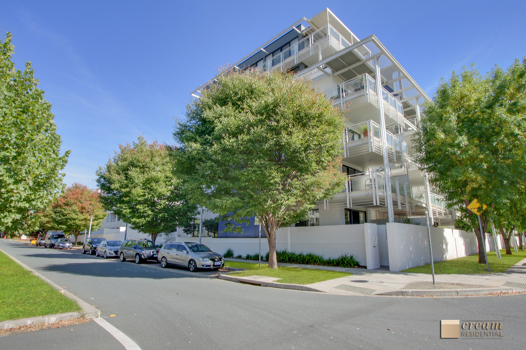 51/53 Dawes Street, Kingston ACT 2604 | Allhomes