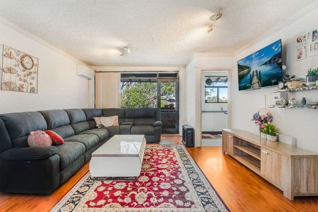 Real Estate for Sale in Liverpool, NSW 2170 | Allhomes