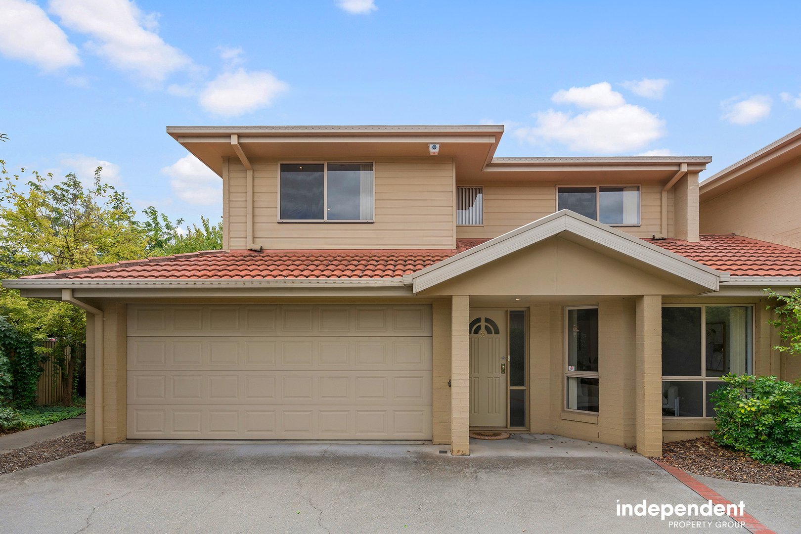 9/95 Lampard Circuit, Bruce ACT 2617 | Allhomes