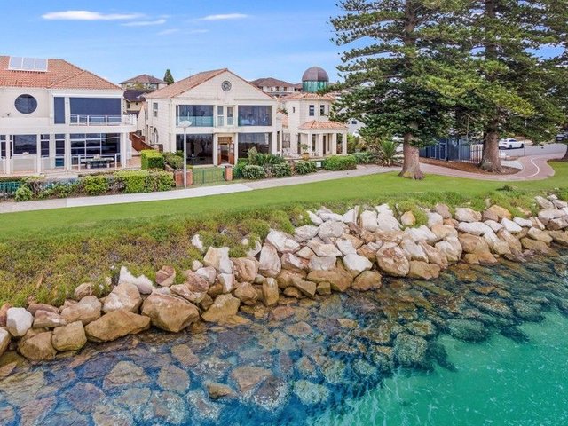 Real Estate for Sale in Sandringham, NSW 2219 | Allhomes