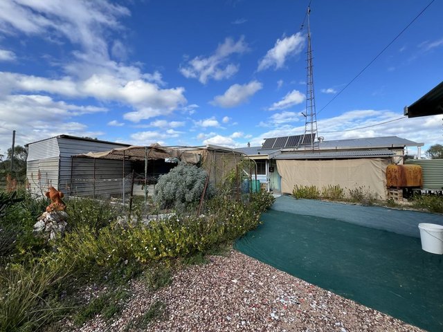 31 properties for sale in Lightning Ridge, NSW 2834 | Allhomes