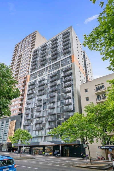 290, 2 bedroom units / apartments for sale in Melbourne, VIC 3000 ...