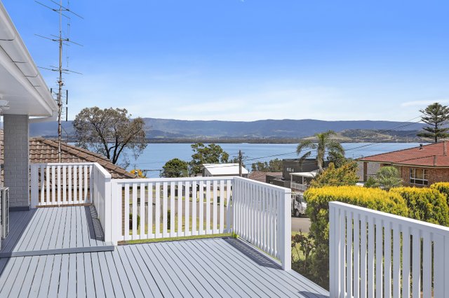 Real Estate for Sale in Mount Warrigal, NSW 2528 | Allhomes