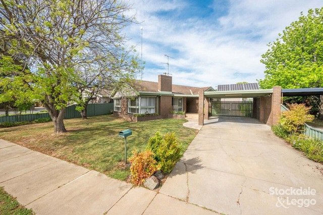 152 houses for sale in Shepparton, VIC 3630 | Allhomes