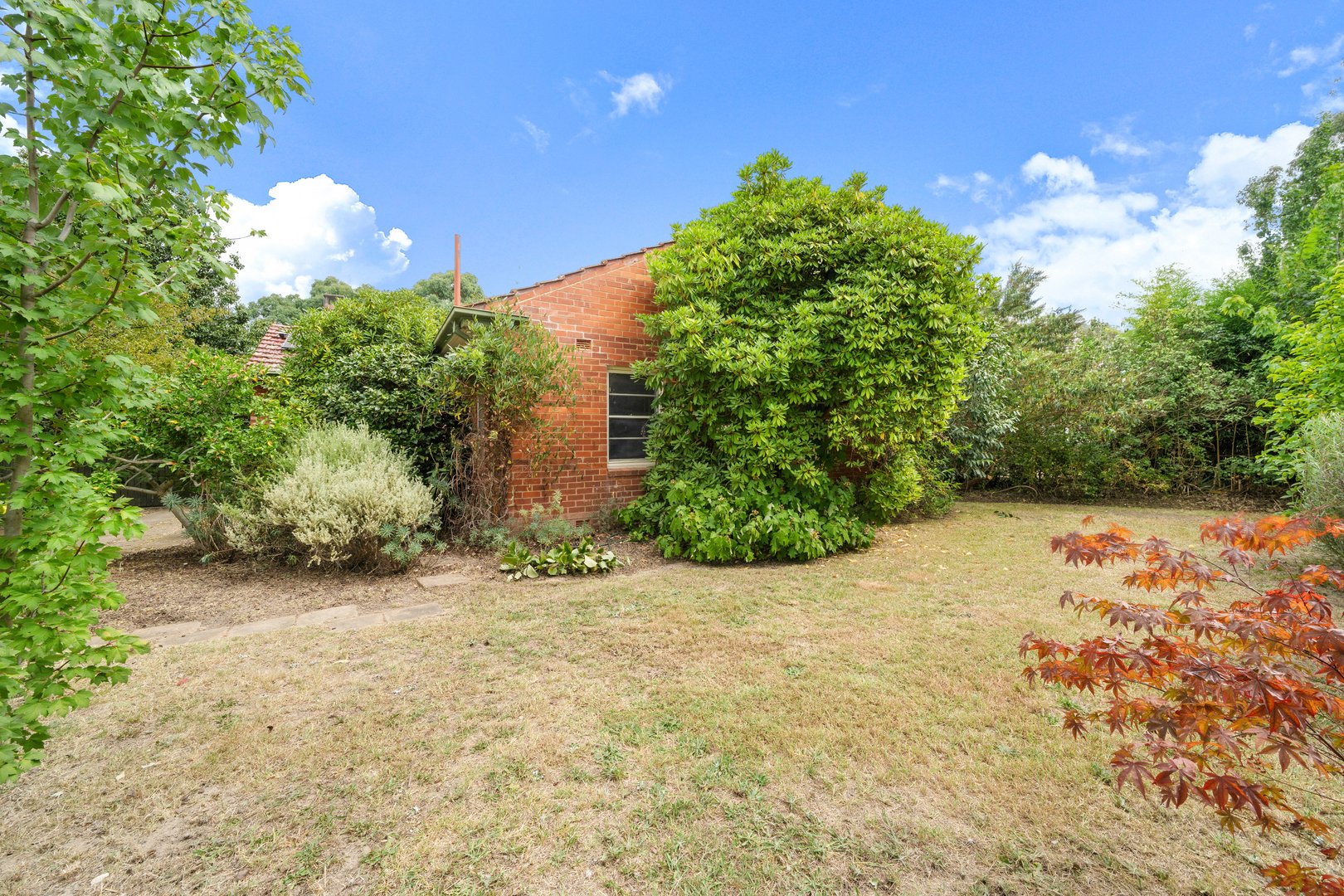 71 McCaughey Street, Turner ACT 2612 | Allhomes