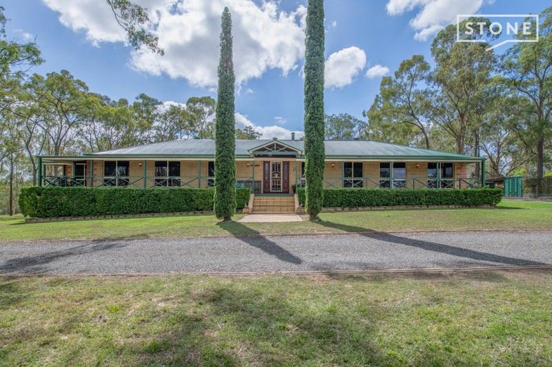 200 Hanwood Road, North Rothbury NSW 2335 | Allhomes