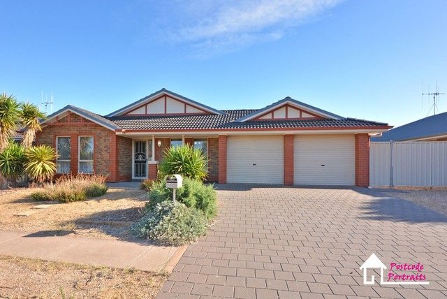 32 properties for sale in Whyalla, SA 5600 | Allhomes