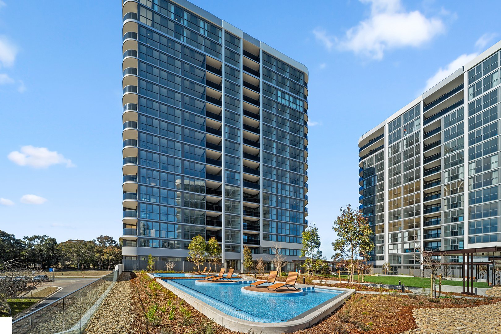104 Easty Street, Phillip ACT 2606 | Allhomes