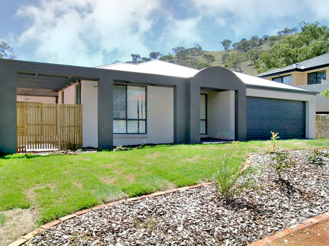 26 Alison Ashby Crescent, Banks ACT 2906 | Allhomes