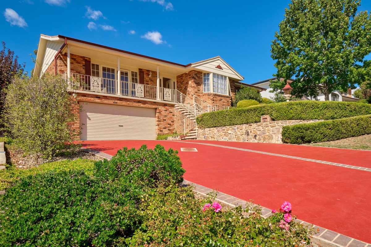 88 Doyle Terrace, Chapman ACT 2611 | Allhomes