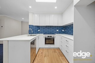 10/21 Cossington Smith Crescent, Lyneham ACT 2602 | Allhomes