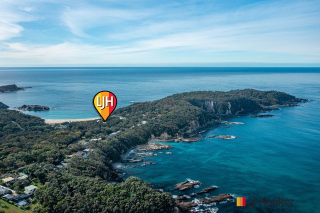 Real Estate for Sale in Guerilla Bay, NSW 2536 | Allhomes