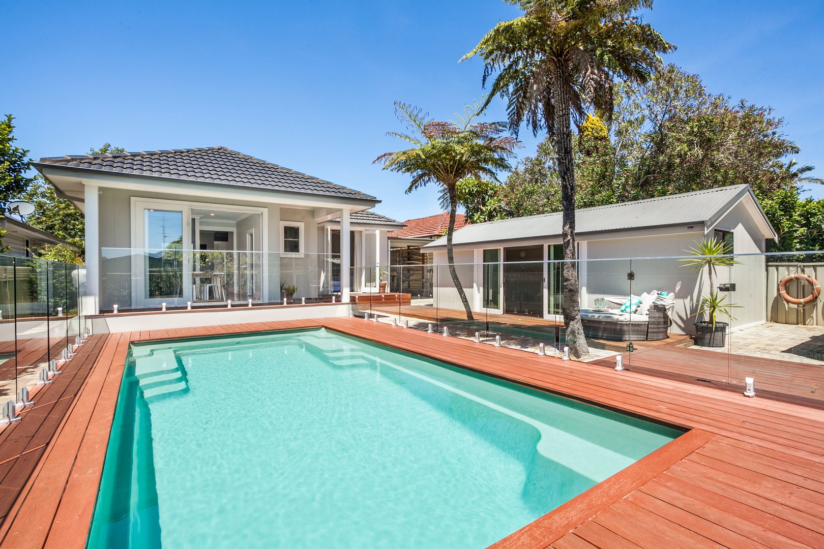 40 Towradgi Road, Towradgi NSW 2518 | Allhomes